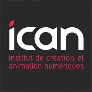 Liste des Écoles d'audiovisuel | SchoolMouv Orientation