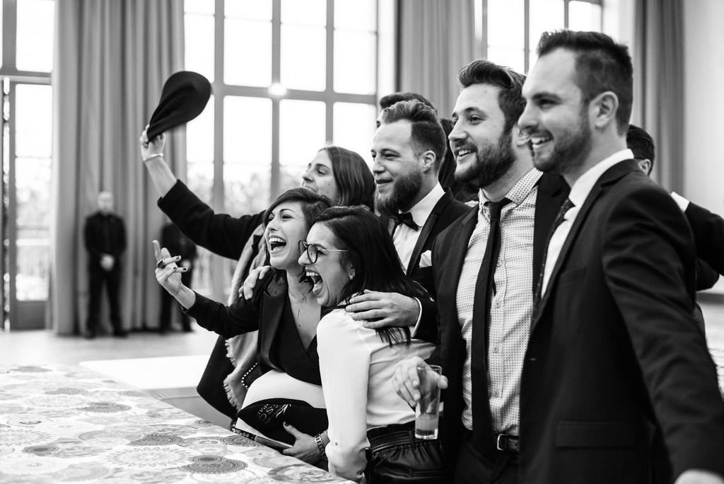 ESC Pau Business School | SchoolMouv Orientation