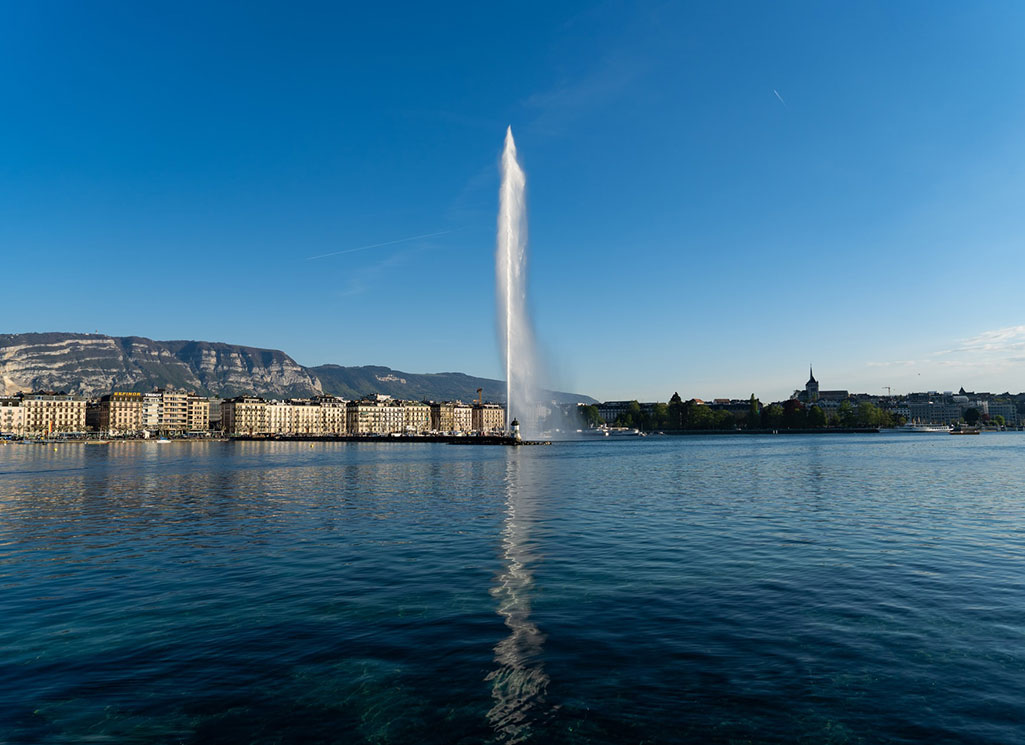 ÉSTIAM | SchoolMouv Orientation