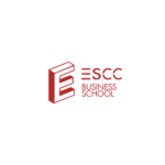 École Internationale TUNON | SchoolMouv Orientation