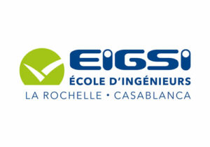 Liste des écoles à Casablanca | SchoolMouv Orientation