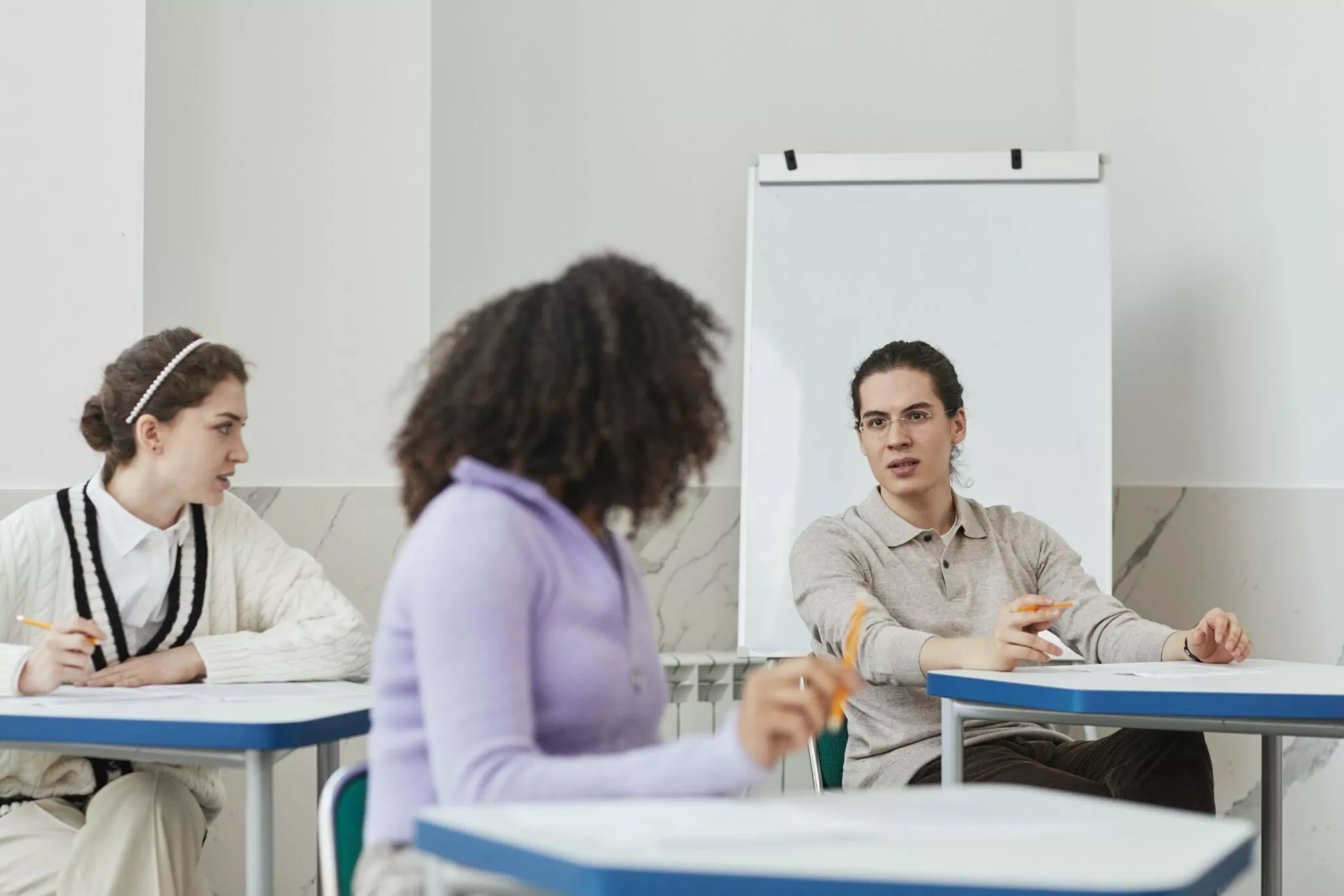 Qu'est-ce qu'un master ? | SchoolMouv Orientation Qu'est-ce qu'un master ? | SchoolMouv Orientation